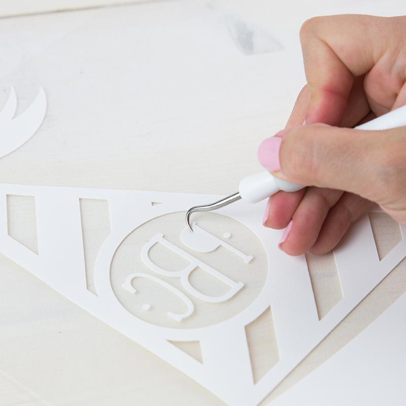 Productos – judilucraft