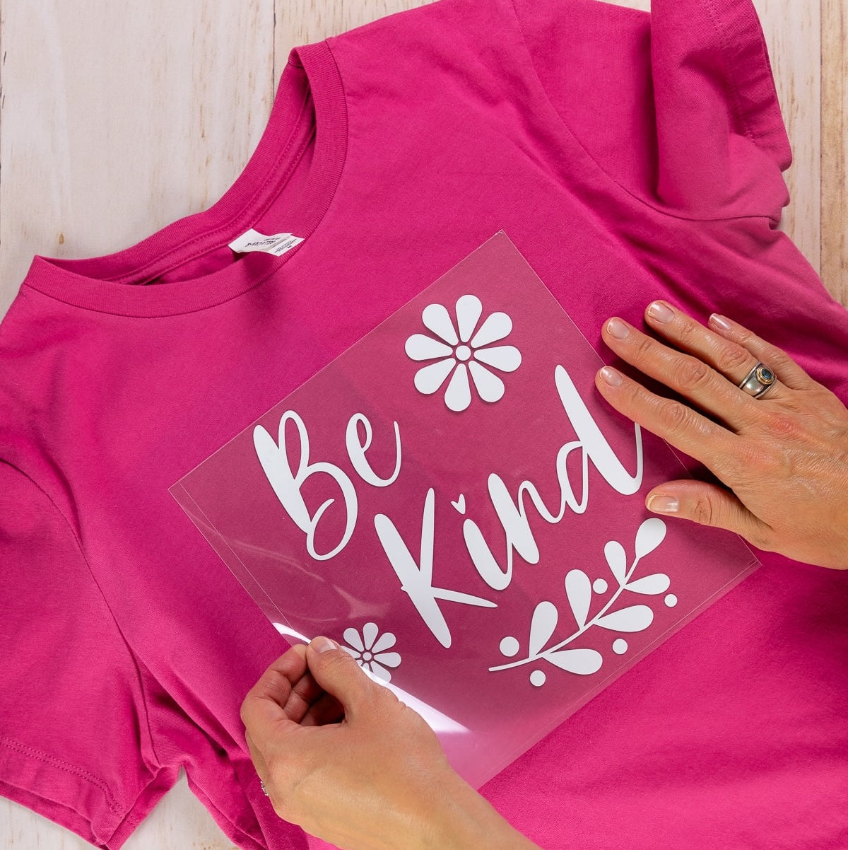 Vinil Imprimible TEXTIL 3G – judilucraft