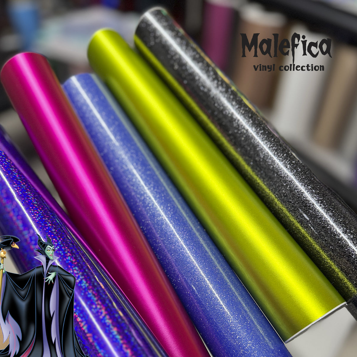 Productos – judilucraft