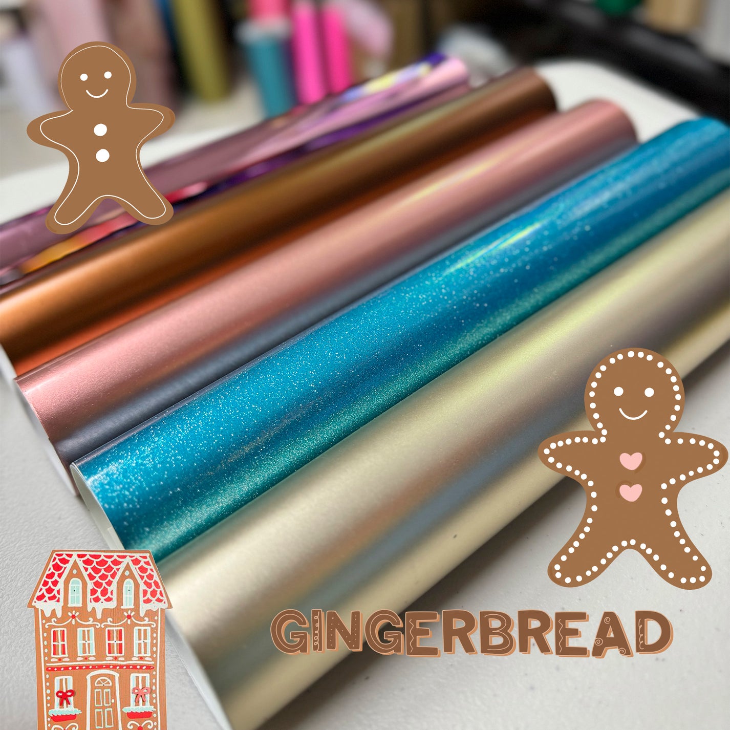 Productos – judilucraft