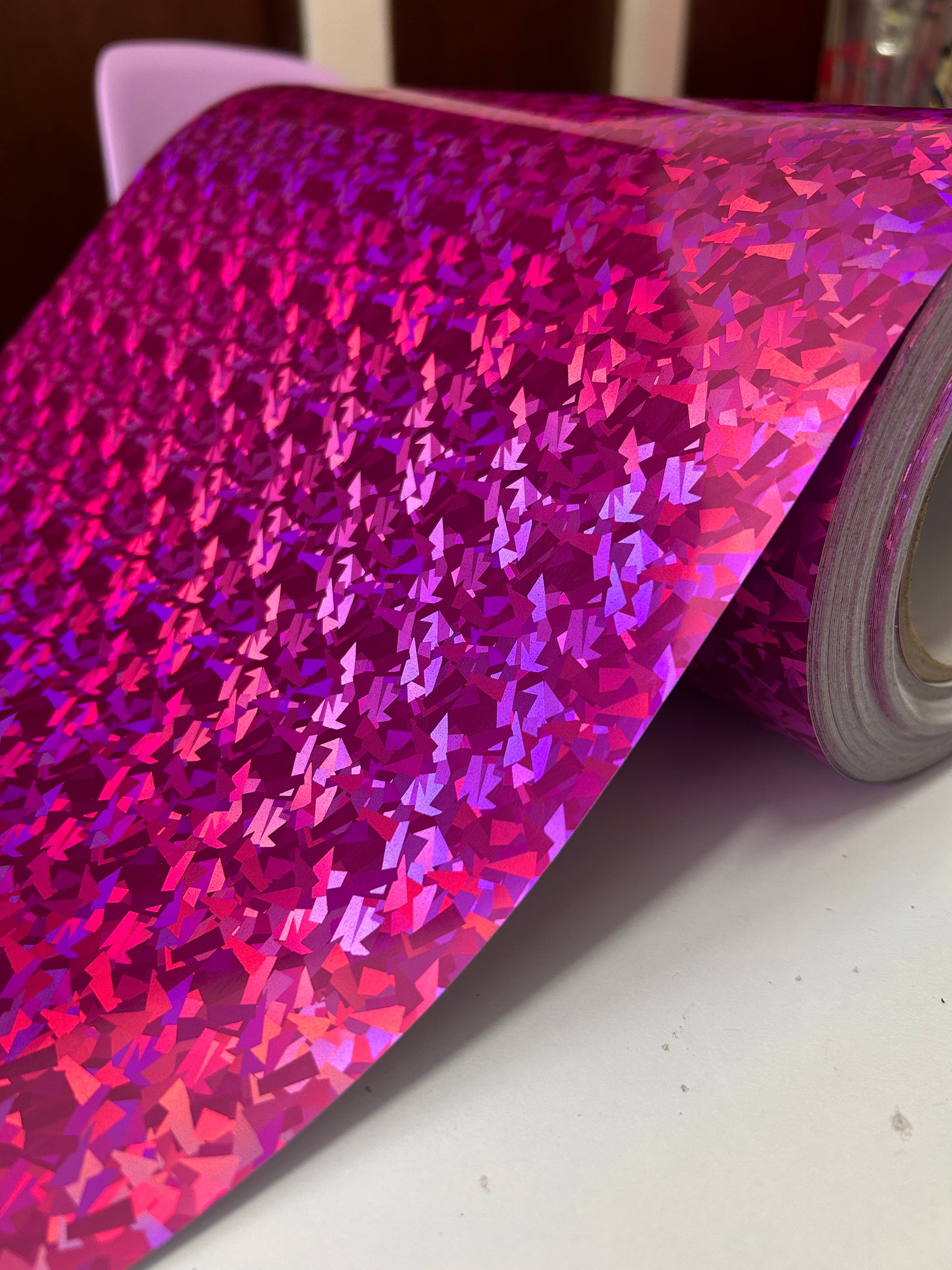 Vinil Adhesivo Premium