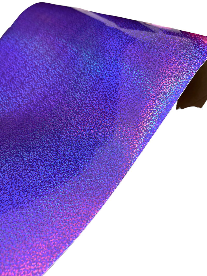 StyleTech Vinil Adhesivo Mist