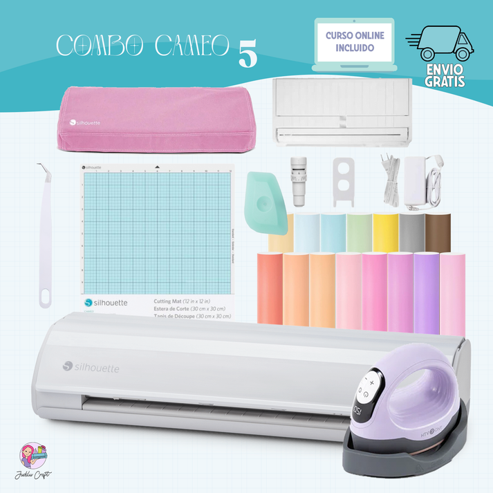 Productos – judilucraft