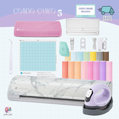 Productos