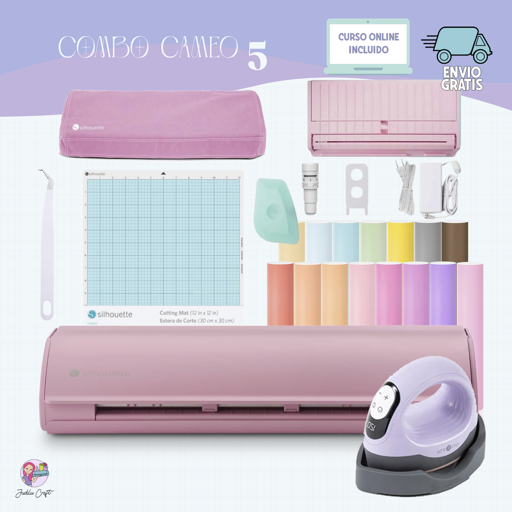 Productos