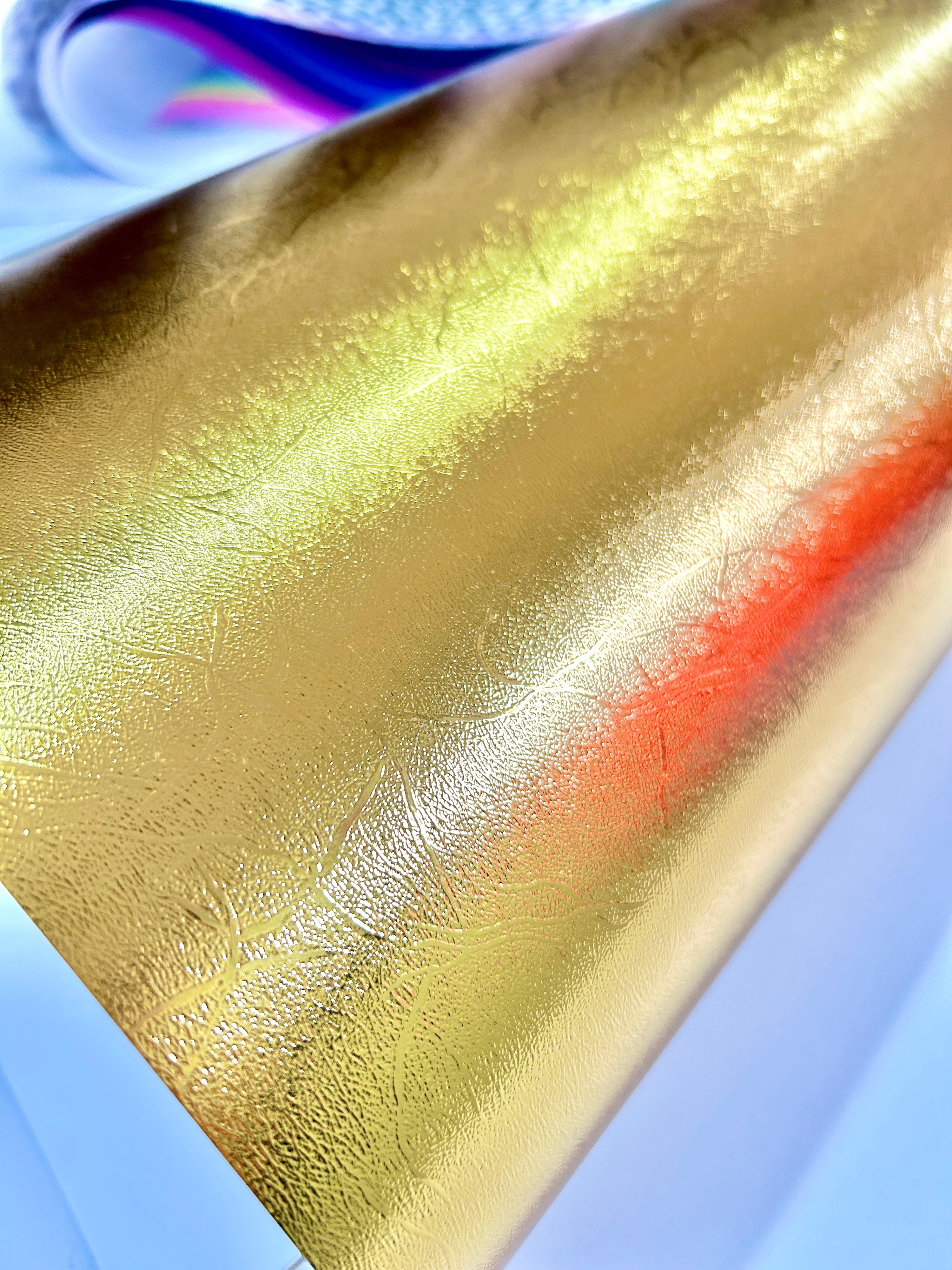 Judilu Craft Vinil Adhesivo Specials