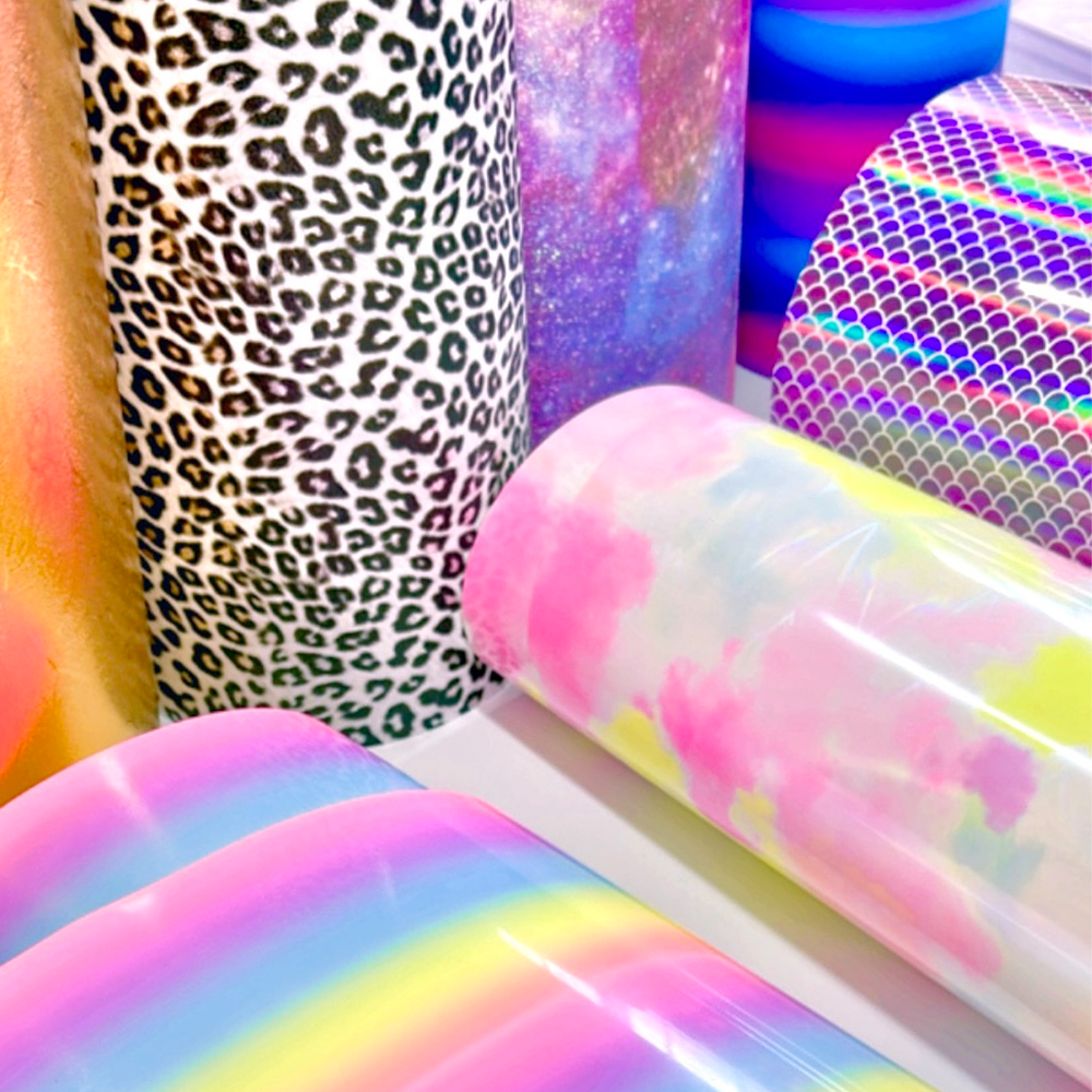 Judilu Craft Vinil Adhesivo Specials